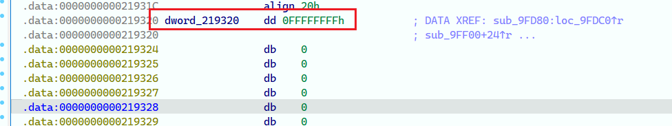 glibc GOT hijack 学习